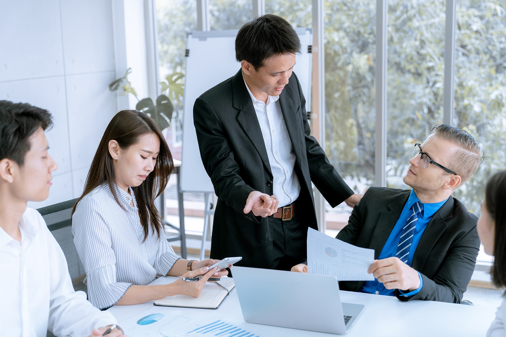 Cyber Security Solution For Cura Case Study Pemerintah Kota Pagaralam